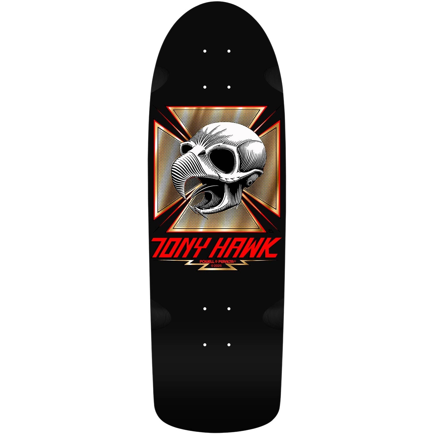 Reissue Decks – www.skatersadvocate.com