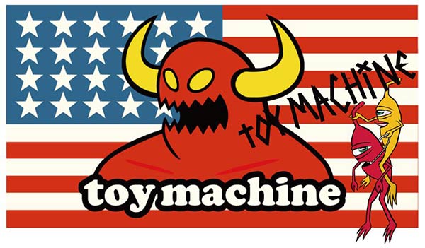 www.skatersadvocate.com