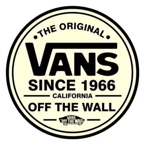 www.skatersadvocate.com