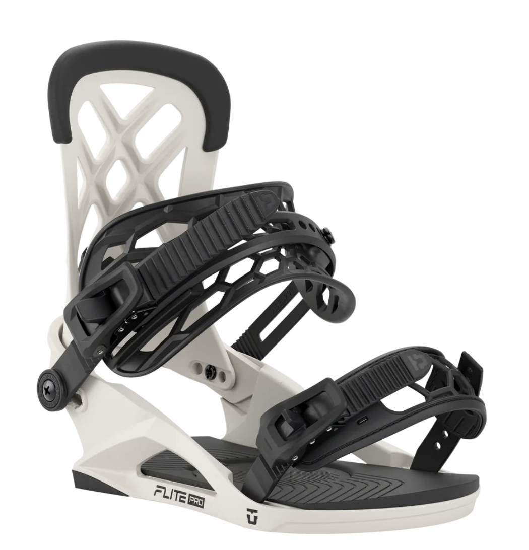 2026 UNION FLITE PRO BINDING - BONE – www.skatersadvocate.com