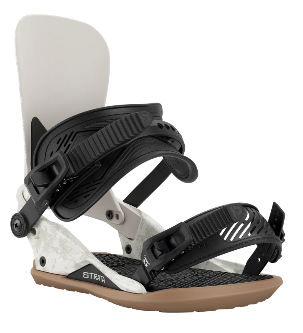 2026 UNION STRATA BINDING - SAND – www.skatersadvocate.com