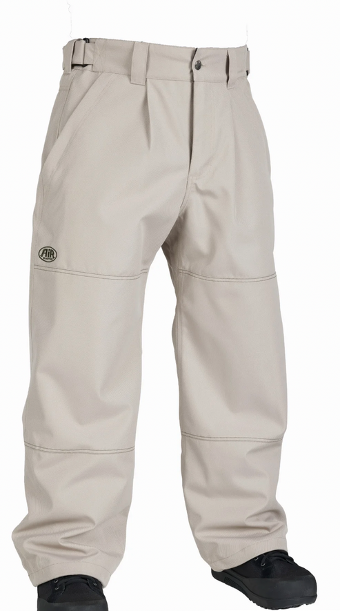 Airblaster Wrench Pant – www.skatersadvocate.com