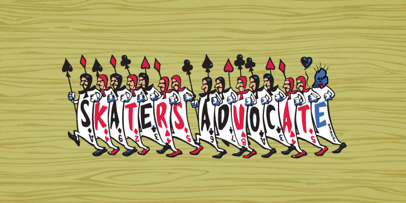 www.skatersadvocate.com